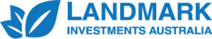 Home | Landmark Investments