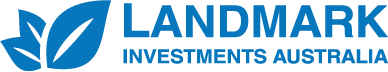 Home | Landmark Investments