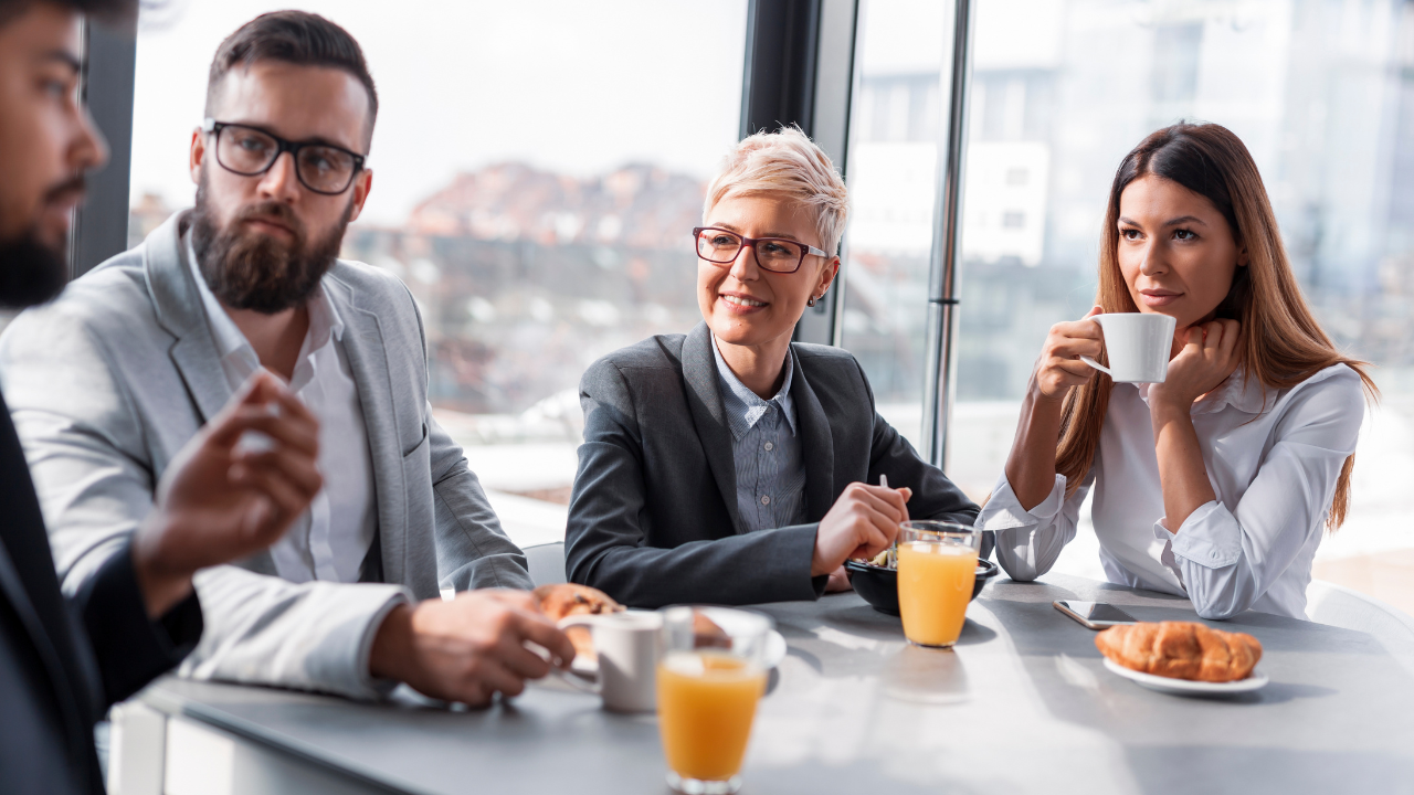 live event | Landmark Investments - Landmark Investments Australia