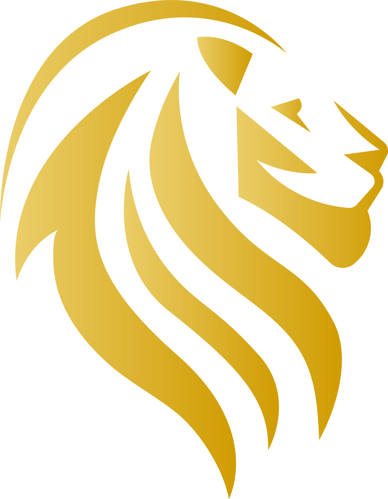 Landmark Investments Australia – Invest Your Way To Wealth