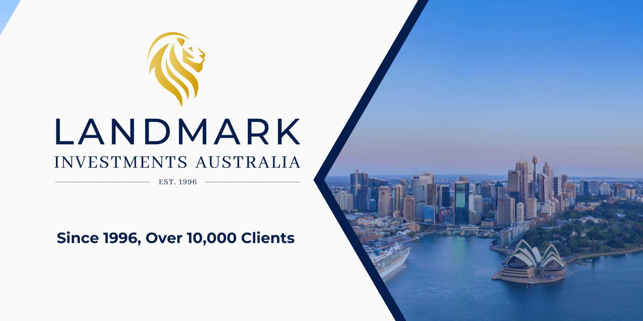 Landmark Investment Reviews - Landmark Investments Australia